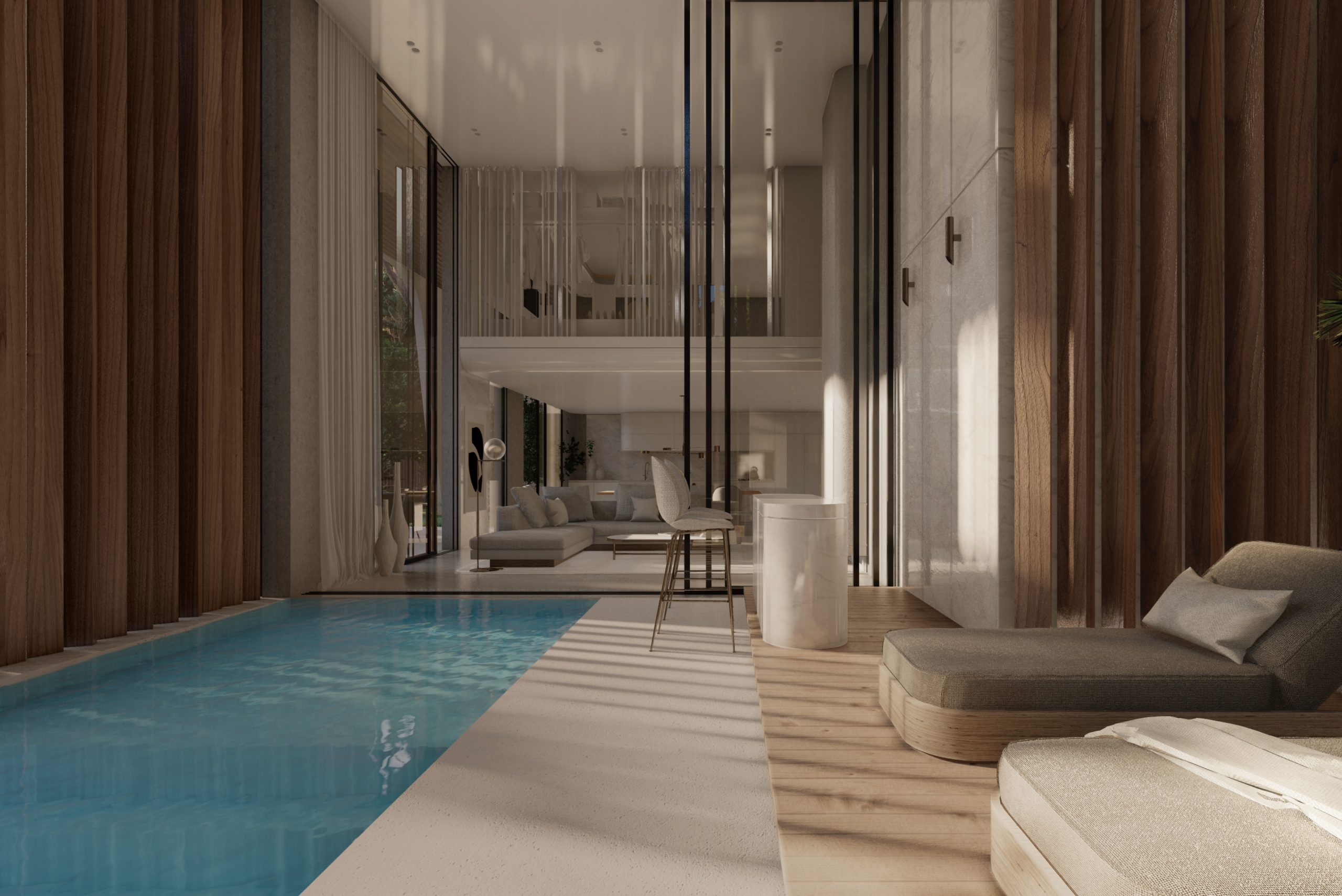 GREECE: A NEW ERA IN PROPERTY INVESTMENT - Estia Developments Blog